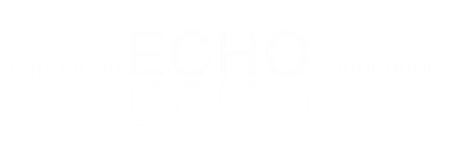 Unlocking the Economic Power of Natural Climate Solutions - Nature ...